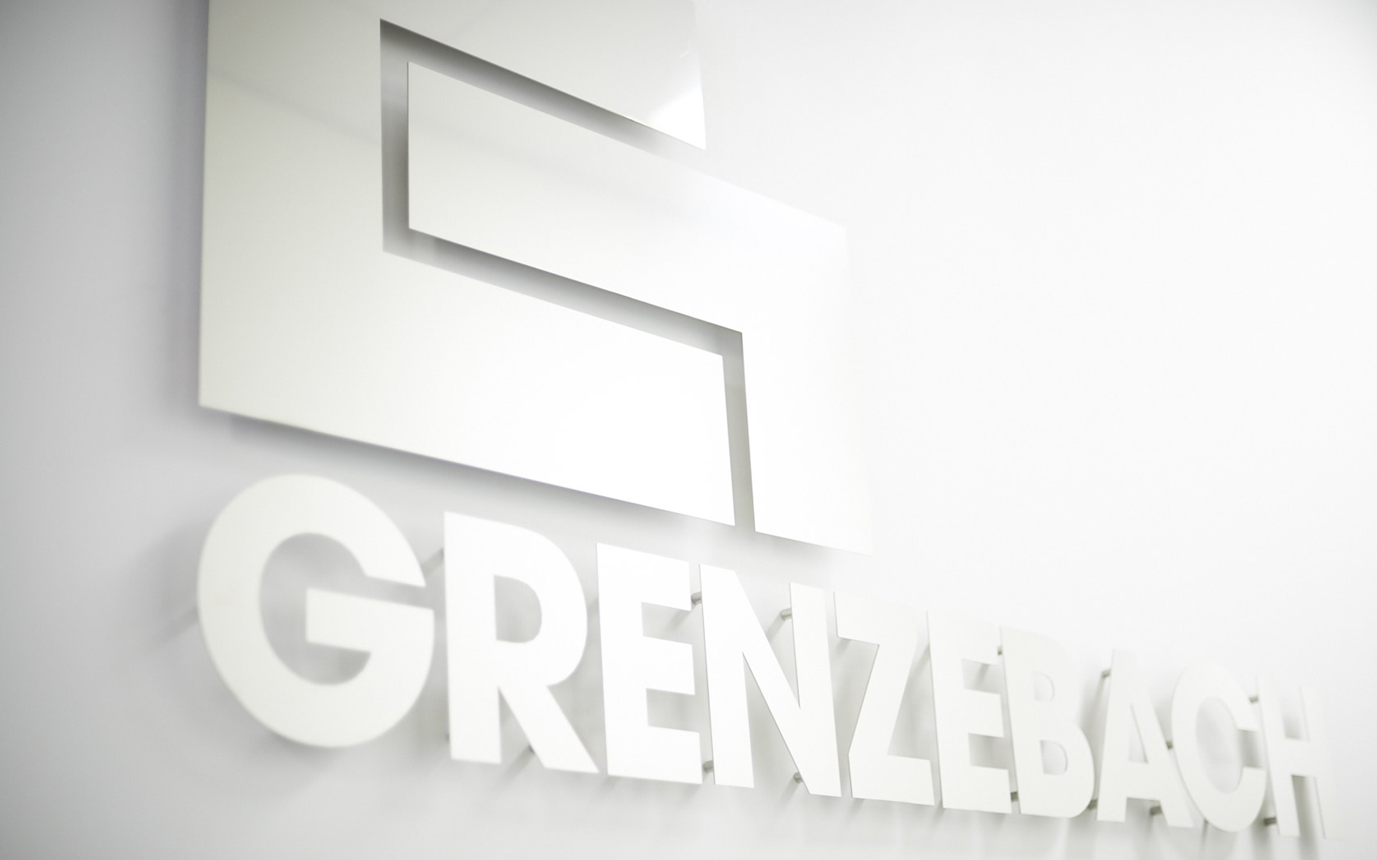 Grenzebach Group