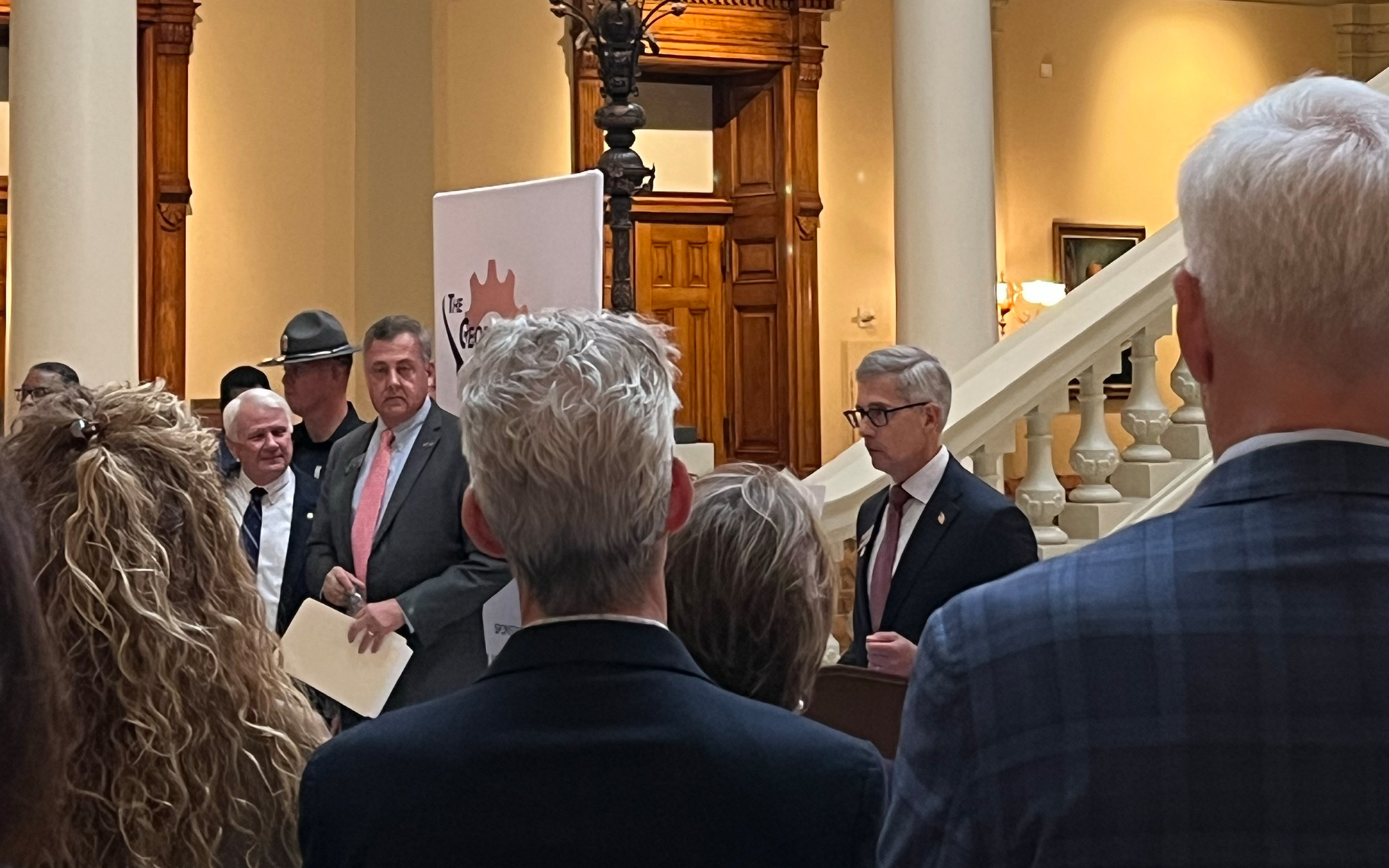 GAM and Grenzebach Partner with Unmudl to Launch Innovative Digital ...