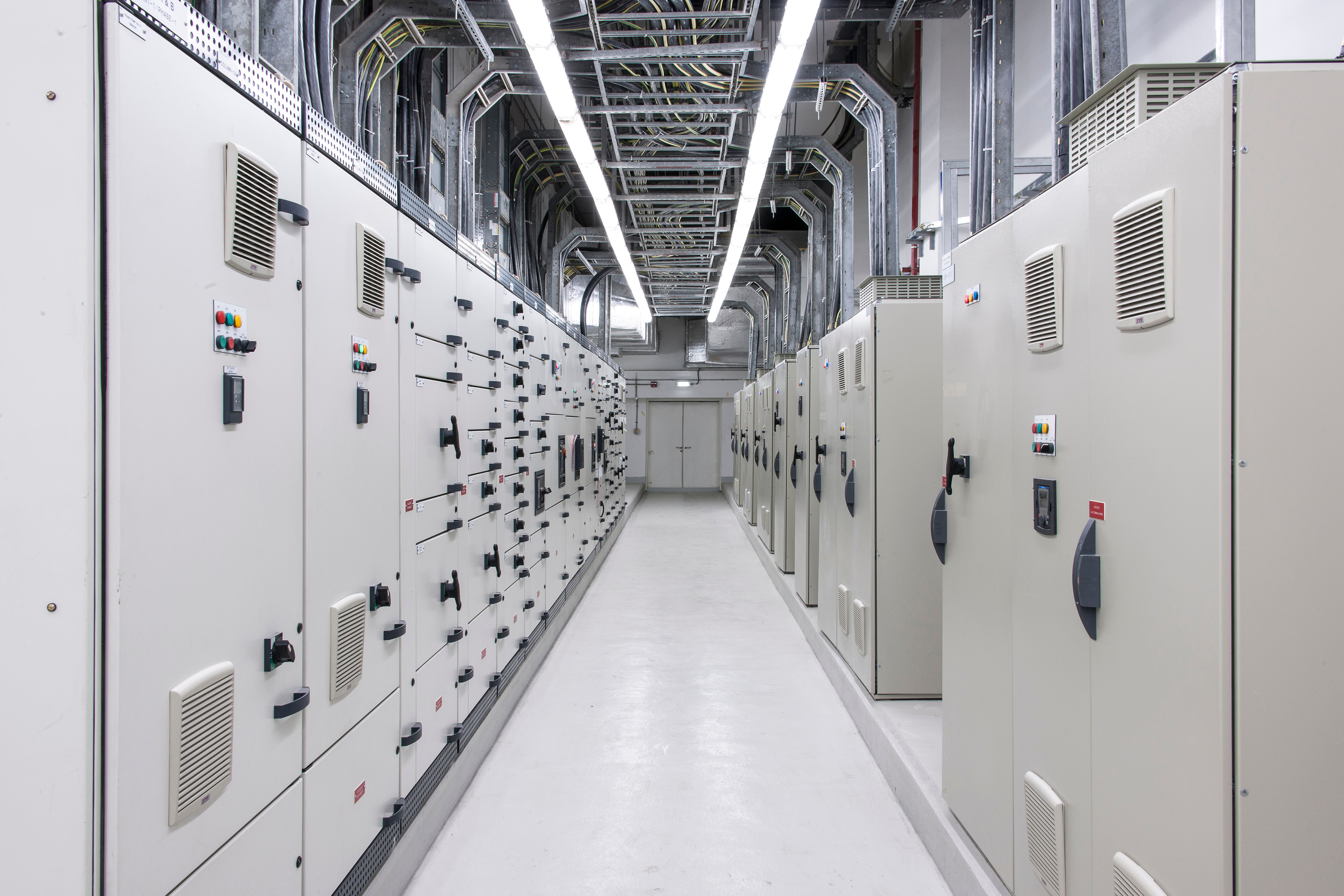 Products & Solutions | Grenzebach