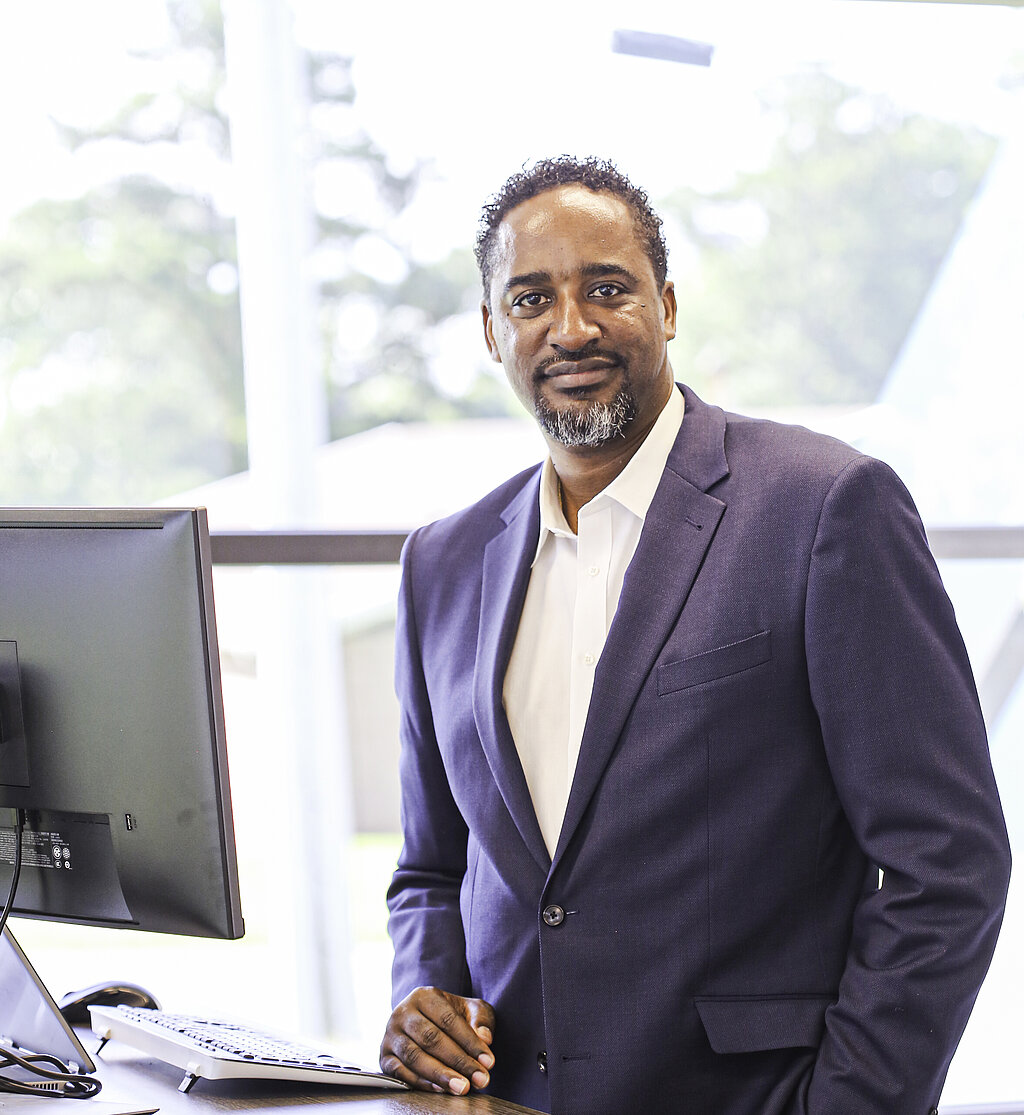 Grenzebach Automationfest and anniversary with new innovations to power ...