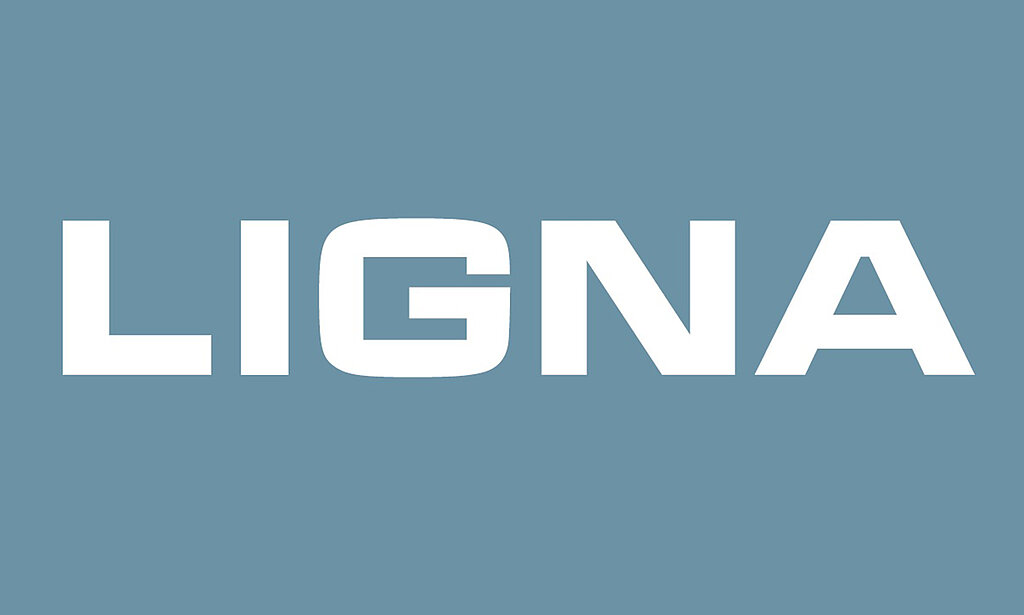 Furniertrocknungstechnologie | Grenzebach