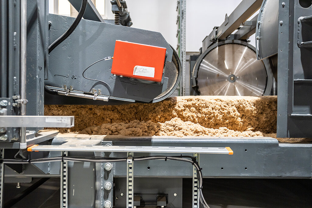 Record time: Grenzebach builds one of the world's largest production ...