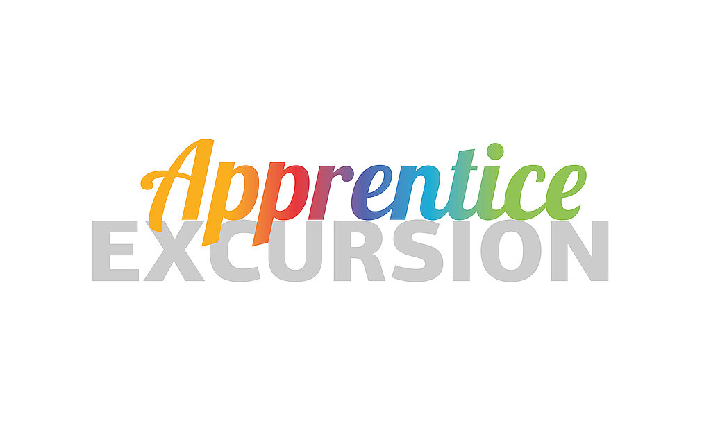 Apprenticeship | Grenzebach