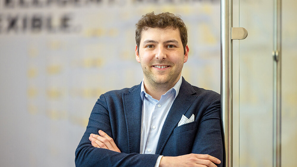 Career and jobs in Product Design / Engineering