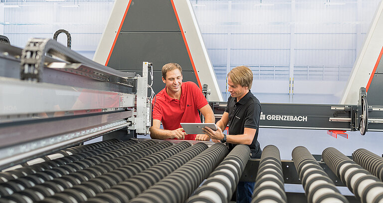 Career and jobs in Product Design / Engineering