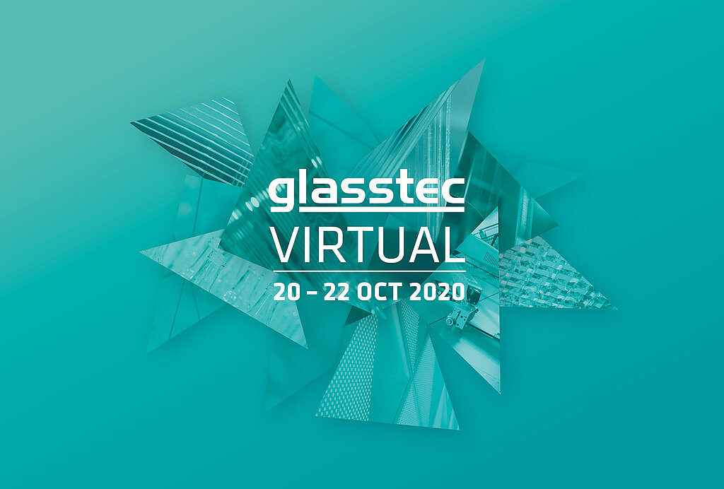 "We see the world through glass": Grenzebach with tangible innovations ...