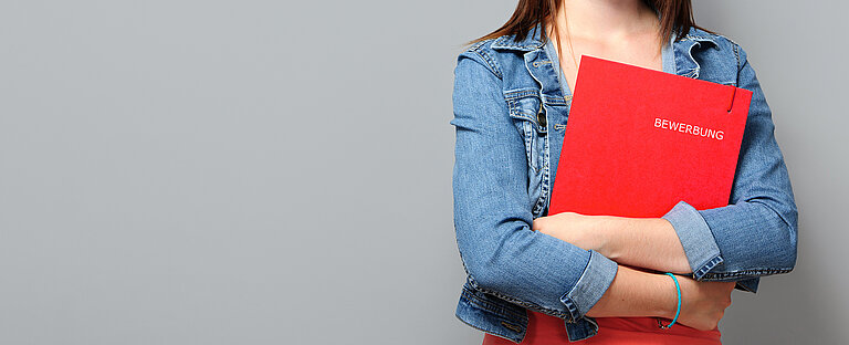 Internship | Grenzebach