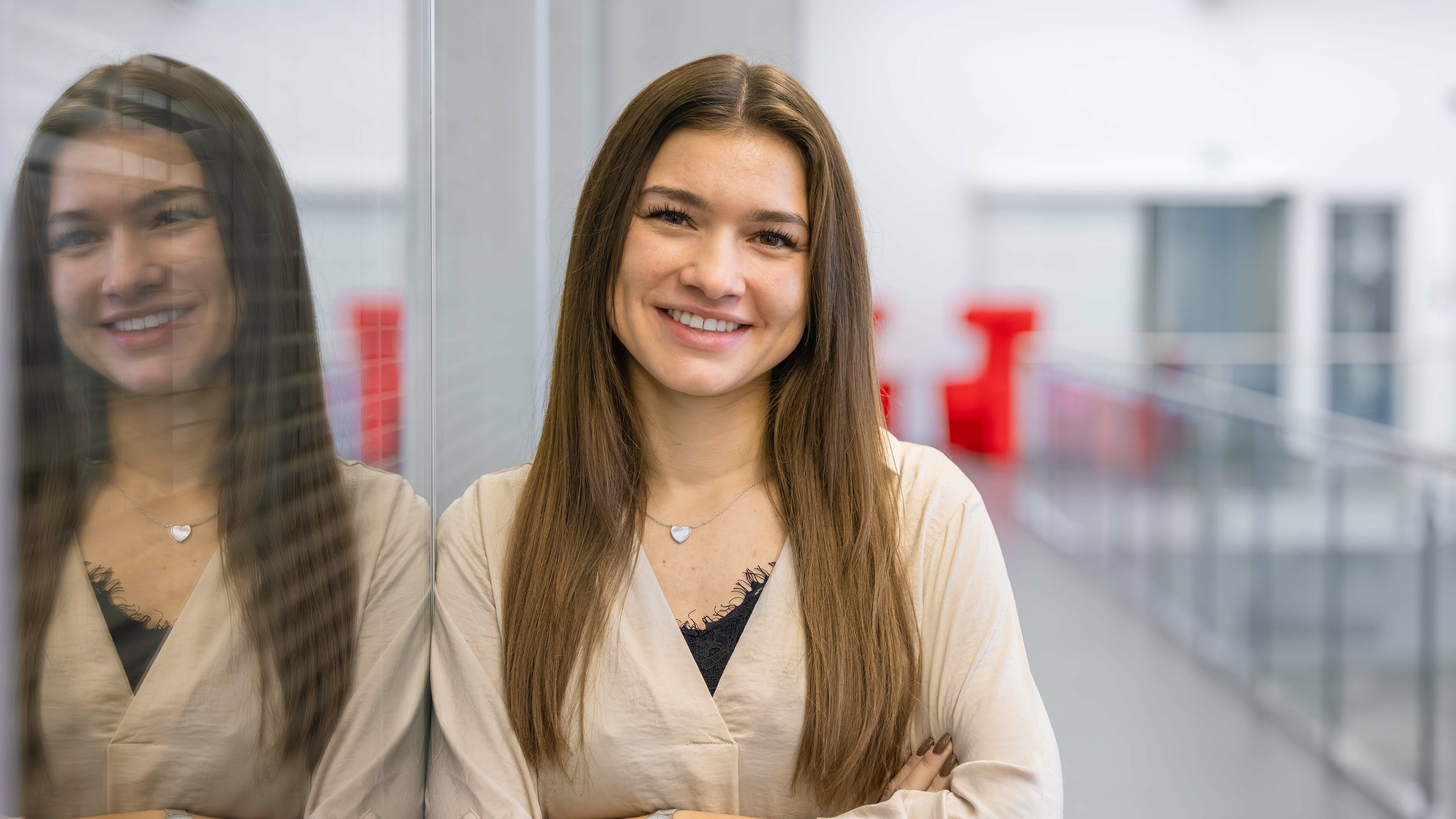 Studentische Mitarbeit | Grenzebach