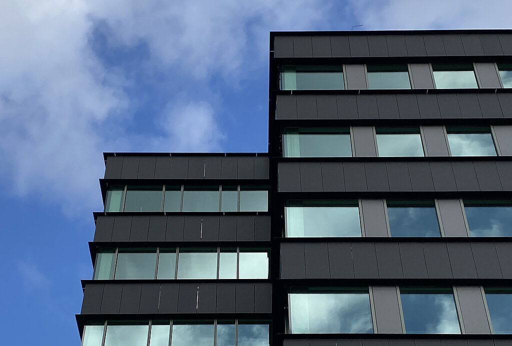 Grenzebach Envelon GmbH founded: power generation and innovative ...