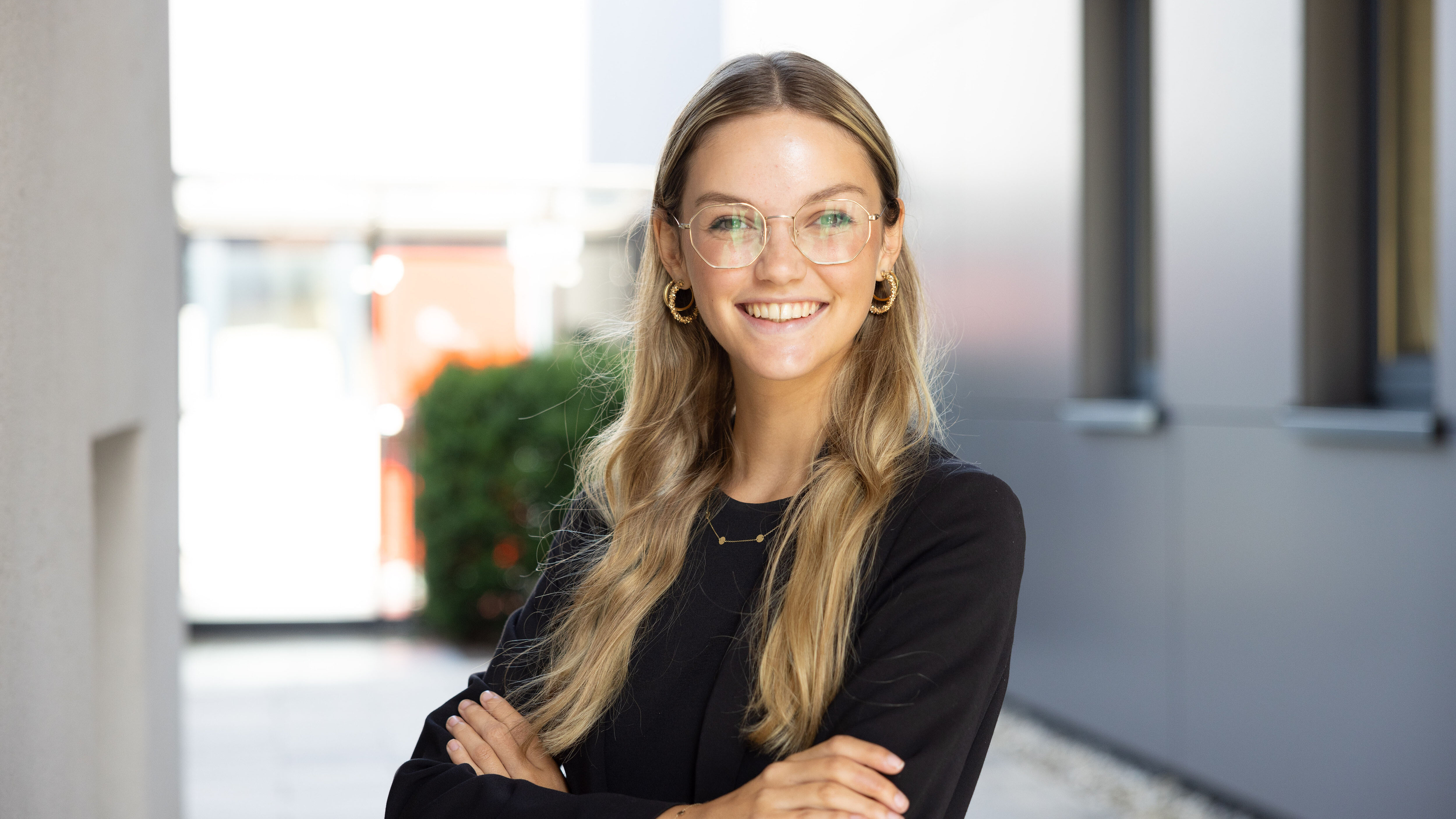 Studentische Mitarbeit | Grenzebach