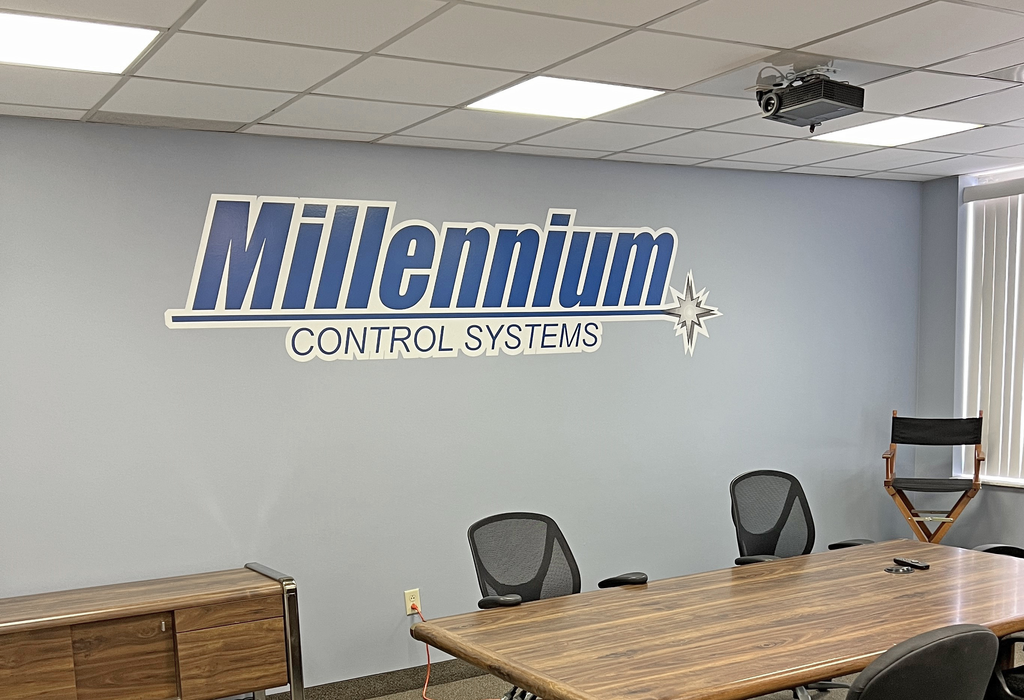 Grenzebach Corporate Benefits